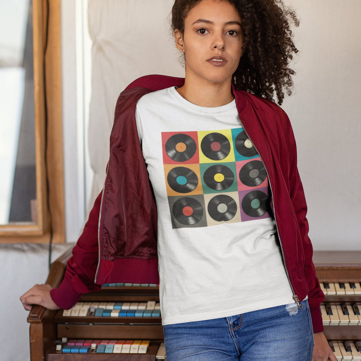 Women – The Alley Clothing Co.