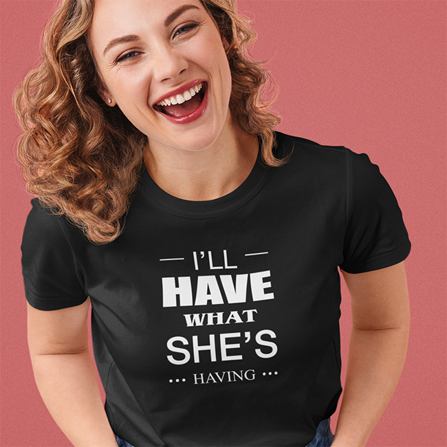 Movies – The Alley Clothing Co.