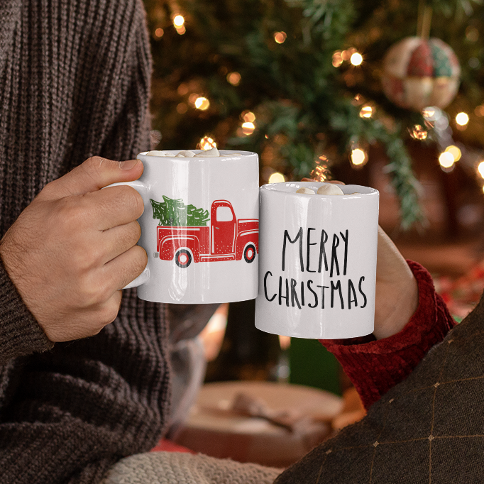 Christmas – The Alley Clothing Co.