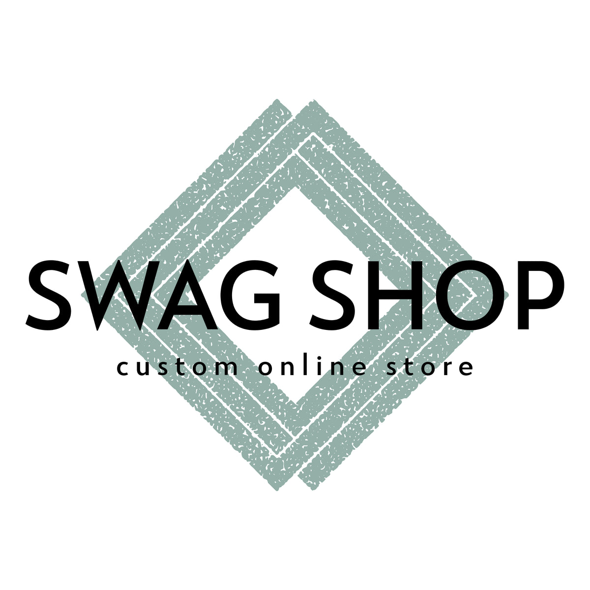 Swag Shop - Small Business - Hosting – The Alley Clothing Co.